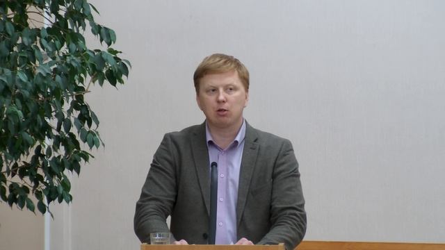 Пиманов Иван - Божий Закон или для Бога нет ничего невозможного