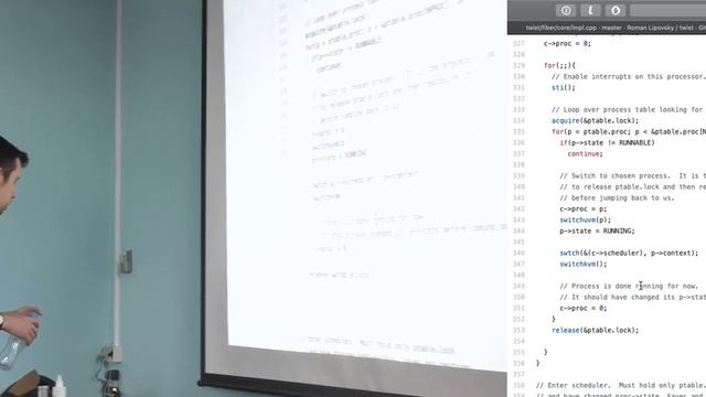 04. ТПМС, семинар 4. twistFiber.