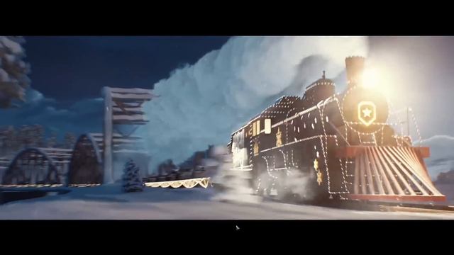 ОТКРЫЛА 29 НОВОГОДНИХ КОРОБОК 2024 | МИР ТАНКОВ