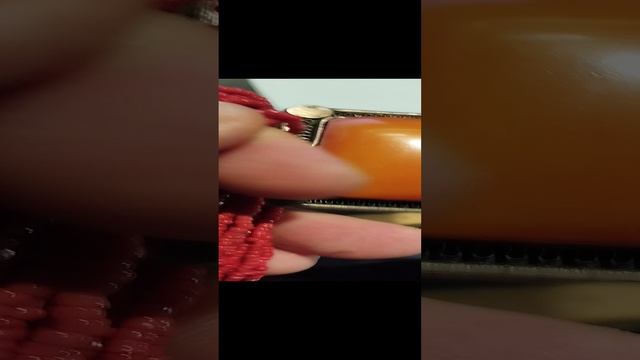 VID_20241111_211002