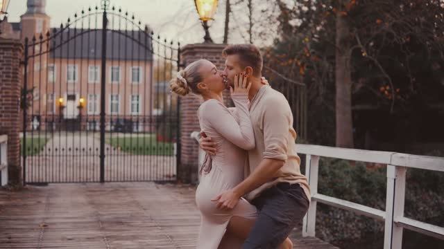 Bachata Sensual Lady Style бачата лучше Janis  Zoé  Conor Maynard  You Broke Me First footwork
