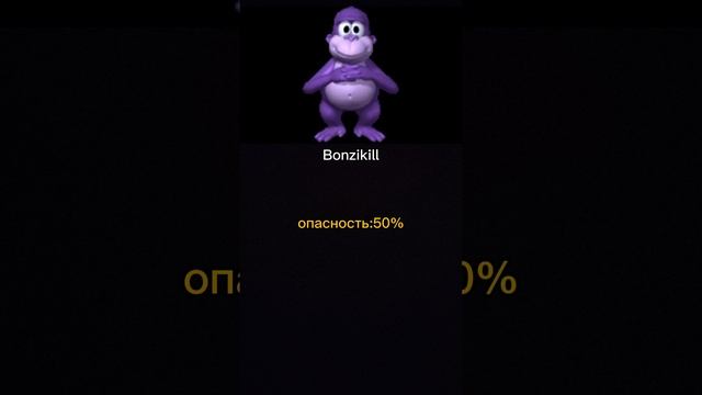 АЙСБЕРГ ПО ВИРУСАМ