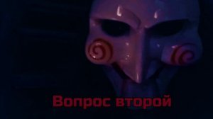 WESOUND, финал АДВЕНТ-КАЛЕНДАРЯ...