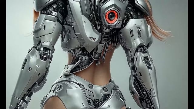 Bad Future