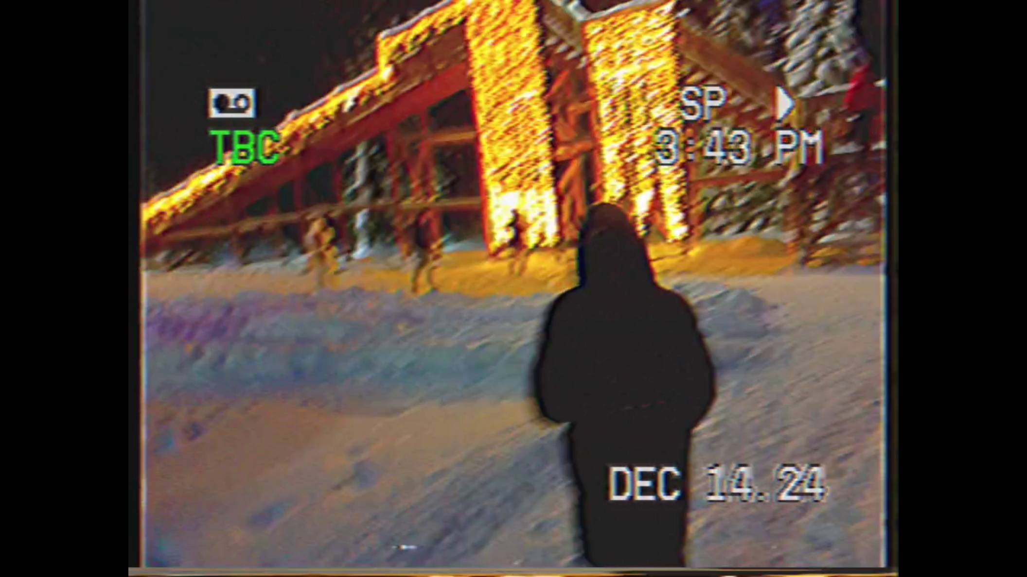 воспоминания.mp4