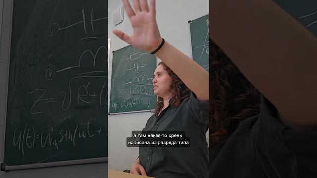 Как мне сделали предложение