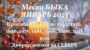 Ци Мэнь ПРОГНОЗ для рожденных в годы на 6, или ваш дворец жизни на севере