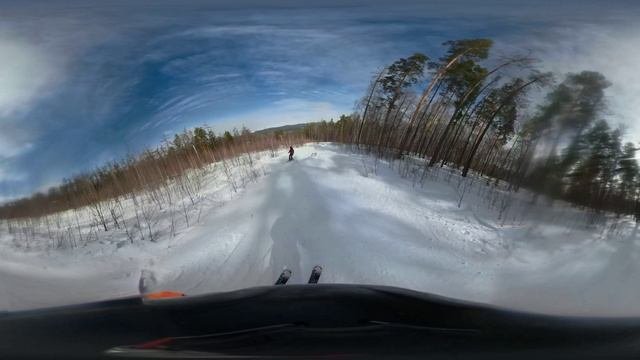 Завьялиха - 2024 (360) - 2
