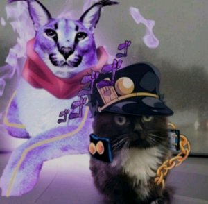 абвгд