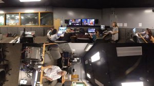 Fresno State Focus 360 April 24, 2019