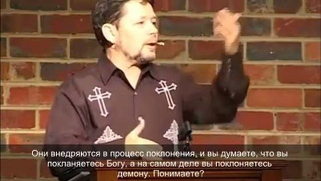 Йога и боевые искусства