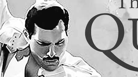 QUEEN  I want it all (на русском) АНТОН БУТАРИН