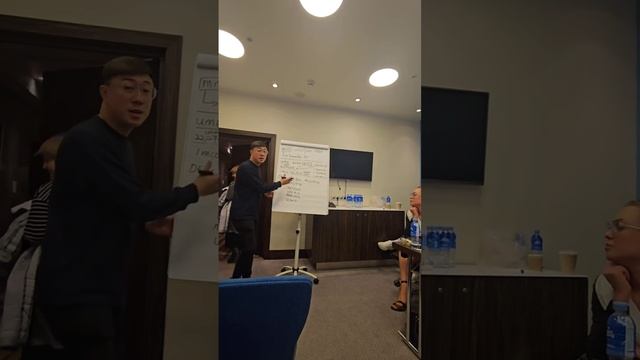 M3DAO важные финансовые вопросы. Сколько и когда?