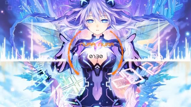 Nightcore _ Numa Numa (English) - O-Zone