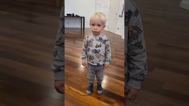 Family Box VLOG на RUTUBE: 537 видео – смотреть онлайн и бесплатно ...