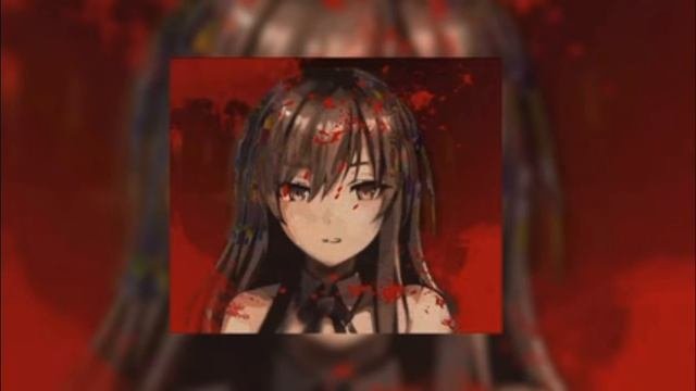 я пою эту песню.