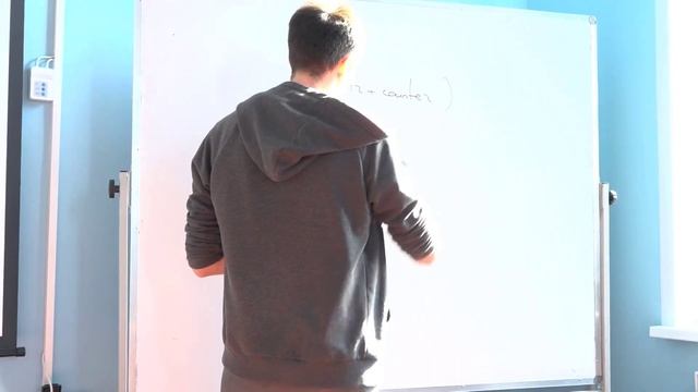 12. ТПМС, семинар 12. Транзакции. Lock Elision