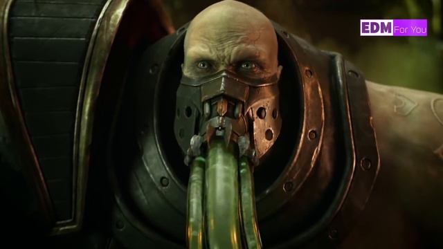 New Songs Alan Walker (Remix) - Inspired By Alan Walker 2020 - Animation Music Video [GMV] __ Part 4