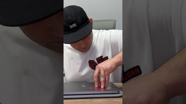 Ваше лого на UV DTF плёнке! УФ ДТФ трансфер!