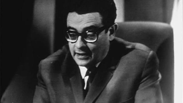 Владыки без масок /  ГАРОЛЬД ХАНТ - АПОСТОЛ УЛЬТРА   1969-72 г