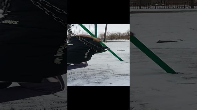 1000019643.mp4