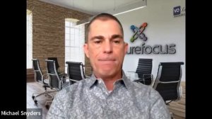 Future Focus  Time Management   Made with Clipchamp