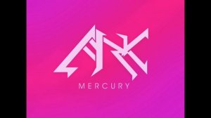 Ark - Mercury