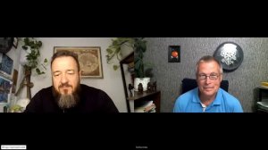 Распознать рептилию. Разбор ситуации
