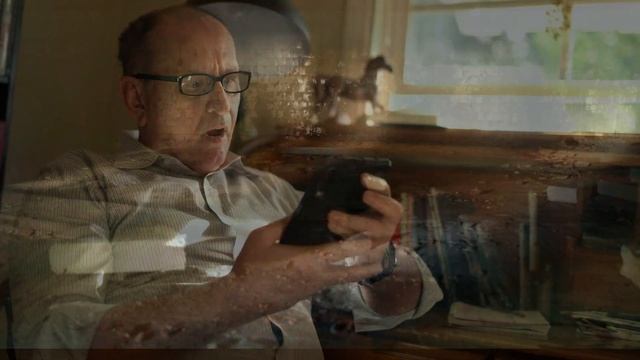 Жуткая История из Реальной жизни// Мод Жульен:"Я была узницей своего отца 18 лет"