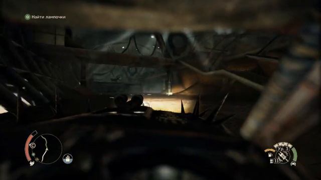 Mad Max - Прохождение:Миссия#8 Танец со Смертью