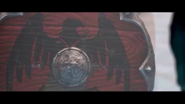 Payday 2 - GAGE CHIVARLY PACK