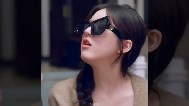 название: скрытая любовь