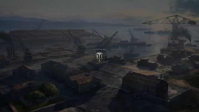 📢 ♑♑ 🚨Новогоднее наступление 2024🚨 игра 🤯Wot OOF Помойка ЕЮ🤯