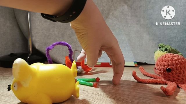 10 серия (финал финала?)