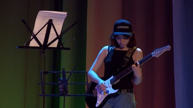 11 ДАВАЙ СКОРЕЙ Группа"ИLLЮZИЯ"