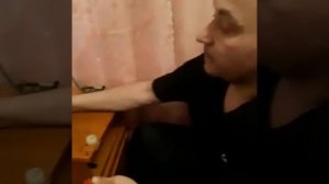Снаряжение патронов 16 калибра