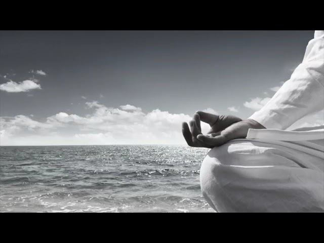 Гаятри мантра Deva Premal 30 минут (Без рекламы. Читайте описание и перевод под видео)