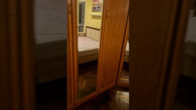 1000127925.mp4