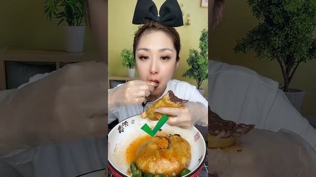#мукбанг #многоеды #еда #кушать #отпуза #жрать #обжора