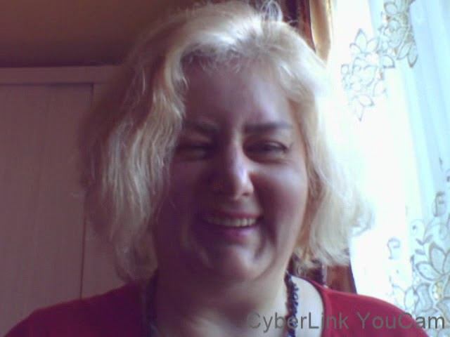 Исцеление панических атак Ч 1