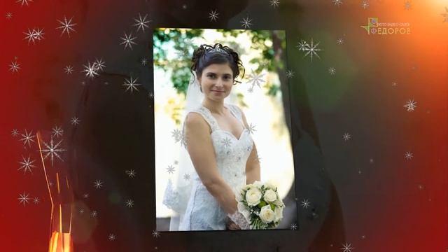 Сканирование фотопленок.Оцифровка фото, видео