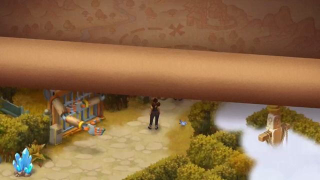 Gardenscapes
Садовник Остин 
Уровень 13806, 13807, 13807, 13808