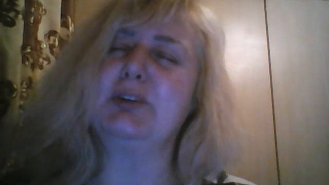 Демо-сессия по СНЯТИЮ ПОРЧИ.  Владимир Ч 4 Снятие проклятий и порч с себя и с Рода