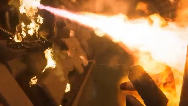 Alien Isolation-Прохождение:Часть#2 Госпиталь"САН-КРИСТОБАЛЬ"Русская Озвучка