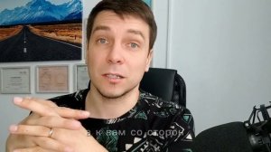 Эти 4 изменения в соцконтракте важно знать каждому, кто планирует получить деньги в 2024 году.