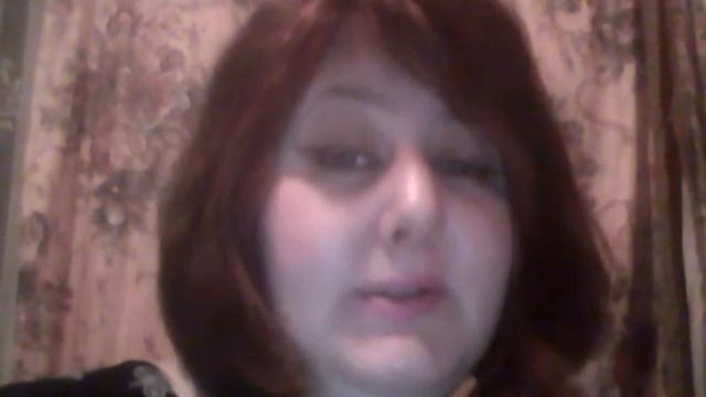 СЕАНС ПОГРУЖЕНИЯ В СЧАСТЛИВОЕ БУДУЩЕЕ (Читайте описание под видео)