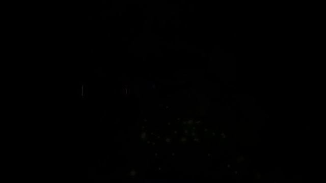 название: Сказание о кумихо