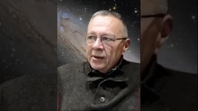 Украина – как государство – должна прекратить своё существование