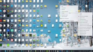как сделать вирус который выключает комп в exe