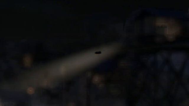 Sniper Elite 3 Прохождение Часть 2 Габерун